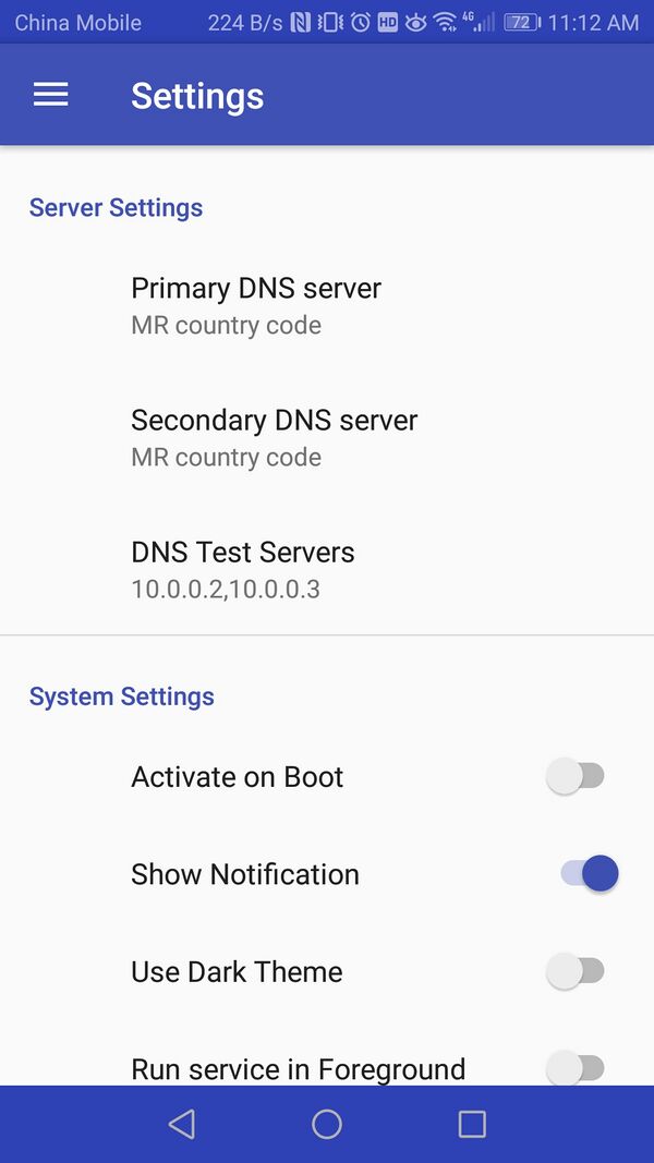 Circle:国码查询/en - 魔法纪录中文Wiki